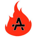 App Insights: AnTuTu Benchmark Test Hints | Apptopia