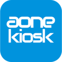 App Insights: AONE Kiosk | Apptopia
