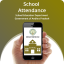 About: School Attendance(SIMS-AP) (Google Play version) | | Apptopia
