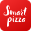 About: Smart Pizza (Google Play version) | | Apptopia