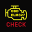About: Tor OBD2 Diagnostics (Google Play version) | | Apptopia