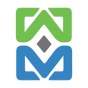 App Insights: Aplicativo Modelo W11 | Apptopia