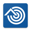 App Insights: SERVICE-pro | Apptopia