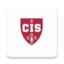 About: CIS International School (Google Play version) | | Apptopia