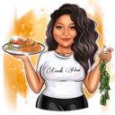 App Insights: Cook Now | Apptopia