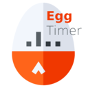 App Insights: Egg Timer | Apptopia