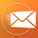App Insights: Hotmail Sure | Apptopia