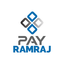 About: Pay Ramraj (Google Play version) | | Apptopia