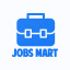 About: Job Master (Google Play version) | | Apptopia