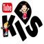 About: KidsTube (Google Play version) | | Apptopia