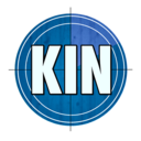 App Insights: KIN TV | Apptopia