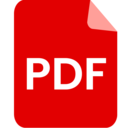 App Insights: PDF Converter - Compress PDF | Apptopia
