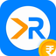 About: RupayeKey (Google Play version) | | Apptopia