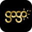 About: Gogo Argentina (Google Play version) | | Apptopia