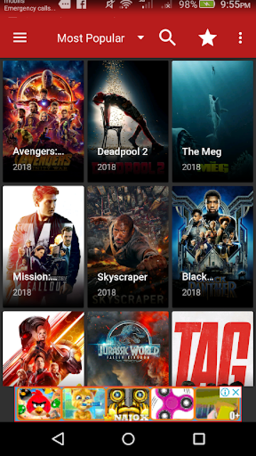 Mokuya? On Twitter Pixel Art Food, Pixel Art Games, Cool, 40% OFF