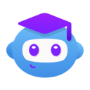 App Insights: LearnMate: Homework Helper | Apptopia