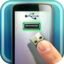 About: Finger USB Simulator (Google Play version) | | Apptopia