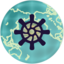 About: Aquarius ENC Plotter (Google Play version) | | Apptopia