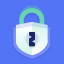 About: Lockio, Fingerprint App locker (Google Play version) | | Apptopia