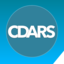 About: CDARS (Google Play version) | | Apptopia