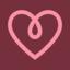About: mDates – Dating for 35 and up (Google Play version) | | Apptopia