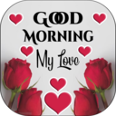 App Insights: Good Morning And Good Night | Apptopia