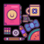 About: Pack Master (Google Play version) | | Apptopia