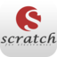 About: Scratch Electronics (Google Play version) | | Apptopia