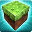 About: Craftium: Exploration (Google Play version) | | Apptopia