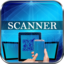 About: Document Scanner App - Qr Code (Google Play version) | | Apptopia