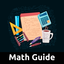 About: Learn Math - Mathematics Guide (Google Play version) | | Apptopia