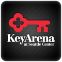 App Insights: KeyArena | Apptopia