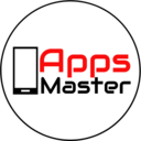 App Insights: Apps Master Business App | Apptopia
