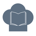 App Insights: The Recipe Community | Apptopia