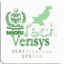 About: NADRA Verisys (Google Play version) | | Apptopia