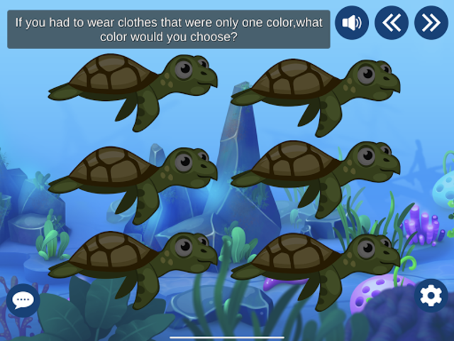 About: Turtle Talk (Google Play version) | Turtle Talk | Google Play ...