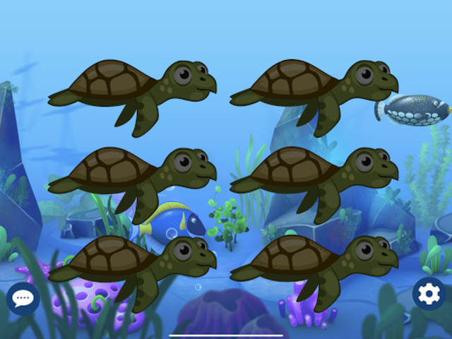 About: Turtle Talk (Google Play version) | Turtle Talk | Google Play ...
