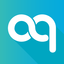 About: Aqses: Next Generation Messenger (Google Play version) | | Apptopia