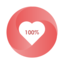 About: Test Lover - Love calculator (Google Play version) | | Apptopia