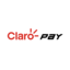 About: Claro Pay Argentina (Google Play version) | | Apptopia