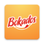 About: Bokados (Google Play version) | | Apptopia