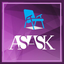 About: ASASK (Google Play version) | | Apptopia