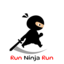 About: Run Ninja Run (Google Play version) | | Apptopia