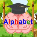 App Insights: Alphabet Learning | Apptopia