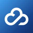 App Insights: C_Drive | Apptopia