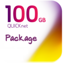 App Insights: Quick Net Package | Apptopia