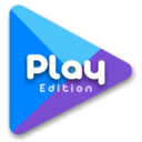 App Insights: Play Edition | Apptopia
