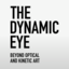 About: The Dynamic Eye (Google Play version) | | Apptopia