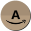About: Earn with Amazon Tasks (Google Play version) | | Apptopia