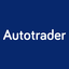About: Autotrader | New Cars, Used Cars (Google Play version) | | Apptopia